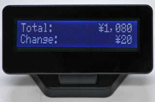 Product Lineup｜Slim Design Display module｜Composite module｜Products ...