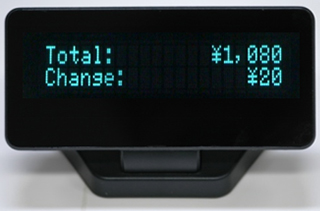 Characteristic｜Slim Design Display module｜Composite module｜Products ...