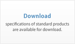 Product Lineup｜Organic Light-Emitting Diode (OLED)｜Products｜Home｜Futaba ...