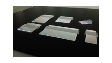 Products | Futaba Corporation